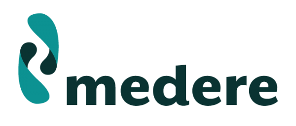 Medere - Solette su misura